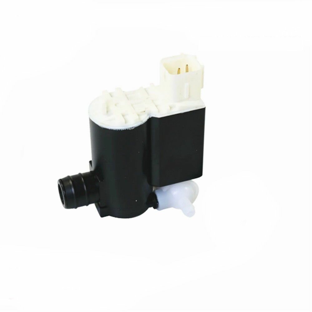 985102L100 Мотор омывателя лобового стекла Хендай I30 2007-2012, Киа Венга 2009-2019 14