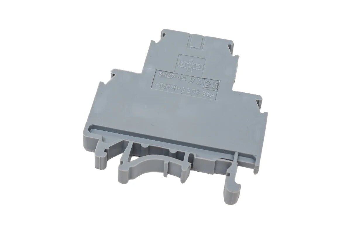 СПб Наборный зажим УПП-5 ЗН27-4Д25 2Д/2Д для прецизионной сборки заготовок 999113443