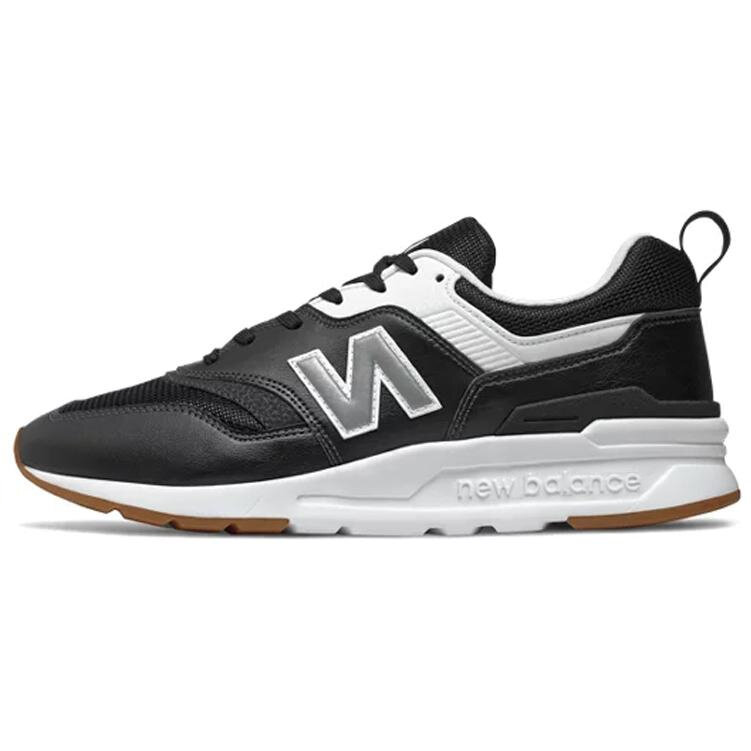 Кроссовки NB 997H