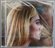 Adele - 30 Аудио CD Оригинал из Европы