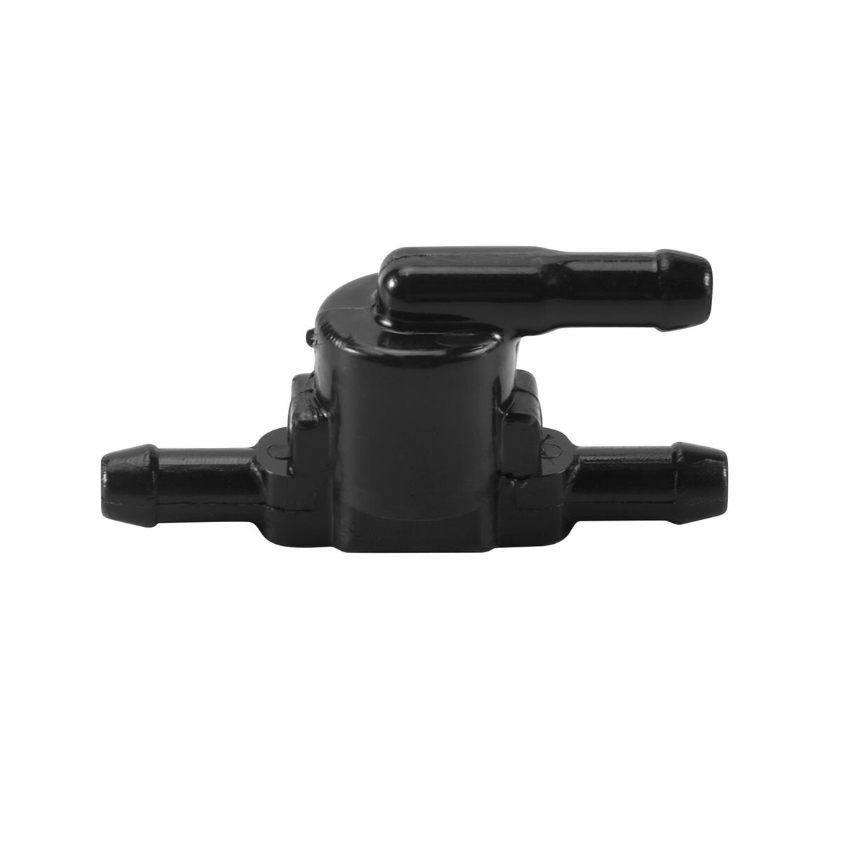 Обратный клапан стеклоомывателя для Toyota Lexus 85321-28020 8532128020 — замена клапана, черный ABS, Camry Corolla