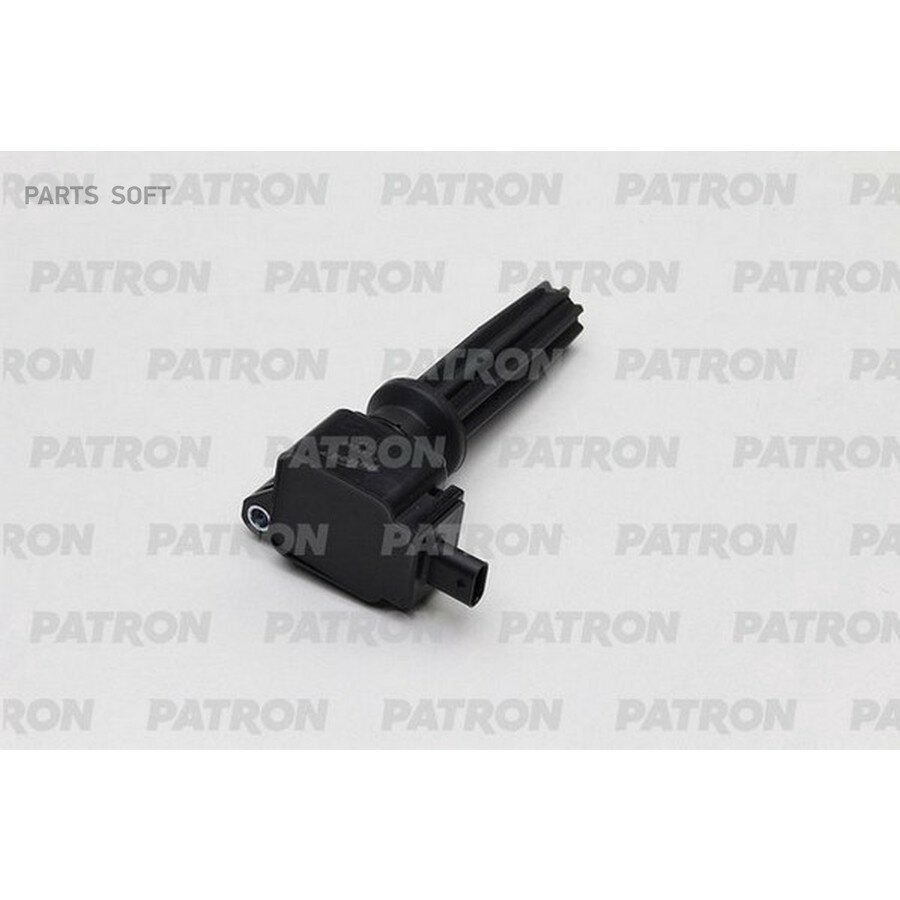 PATRON PCI1240 Катушка зажигания Ford Focus III 12-, Galaxy 10-, Mondeo IV 10-14, S-MAX 10- / Jaguar XF 12-15, XJ 12- / Landrover 11-14