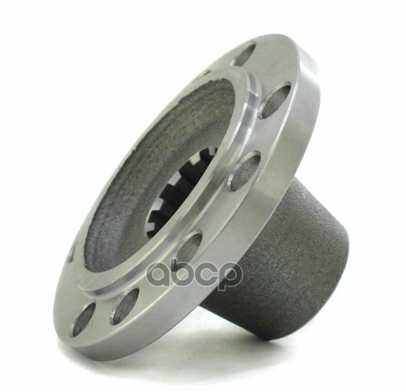 Фланец ведущей ступицы заднего моста УАЗ с редук. мостами TR арт. 2446990