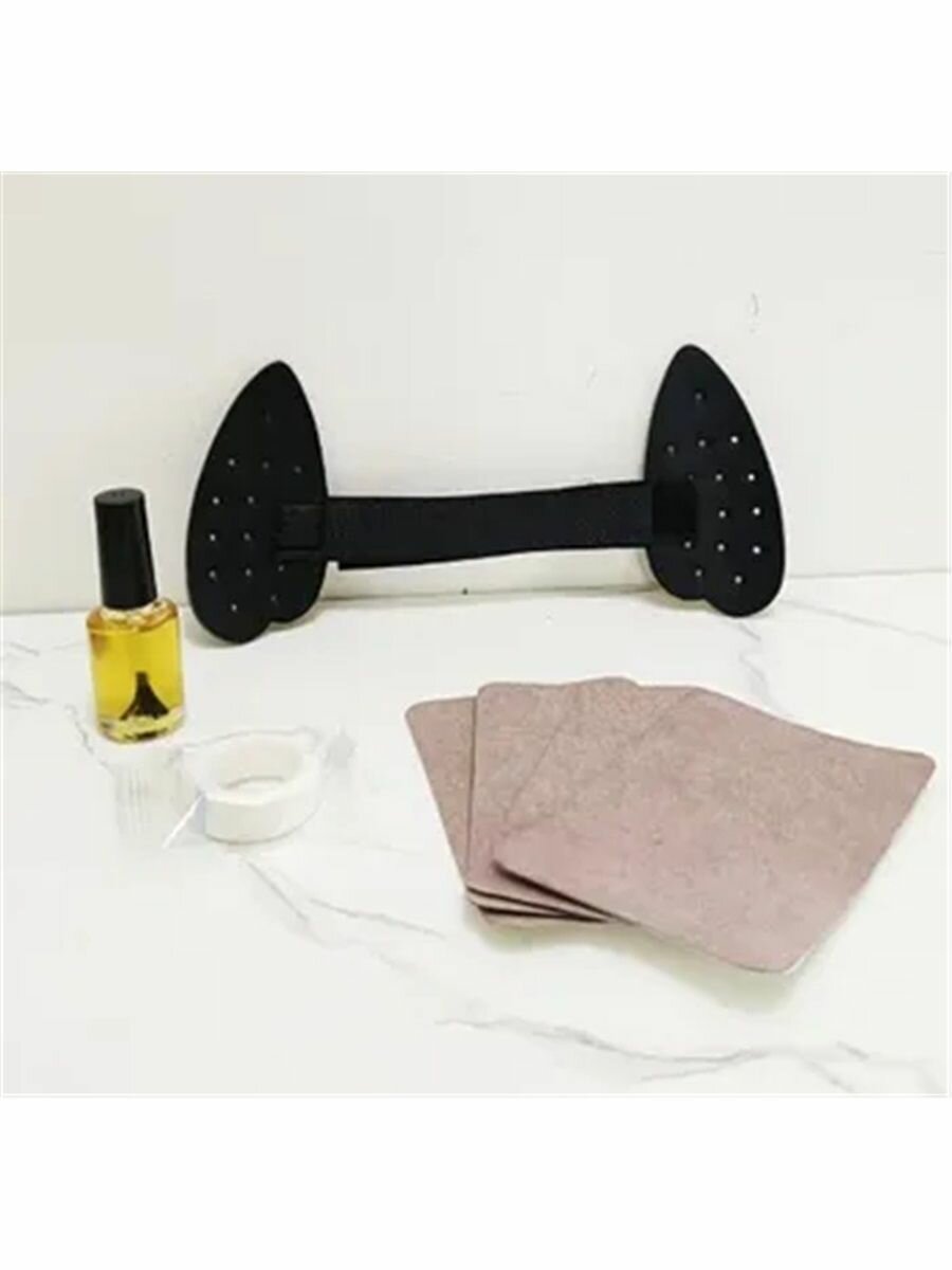 Корректор поведения для животных