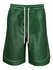 Шорты NAHMIAS, размер 48, green