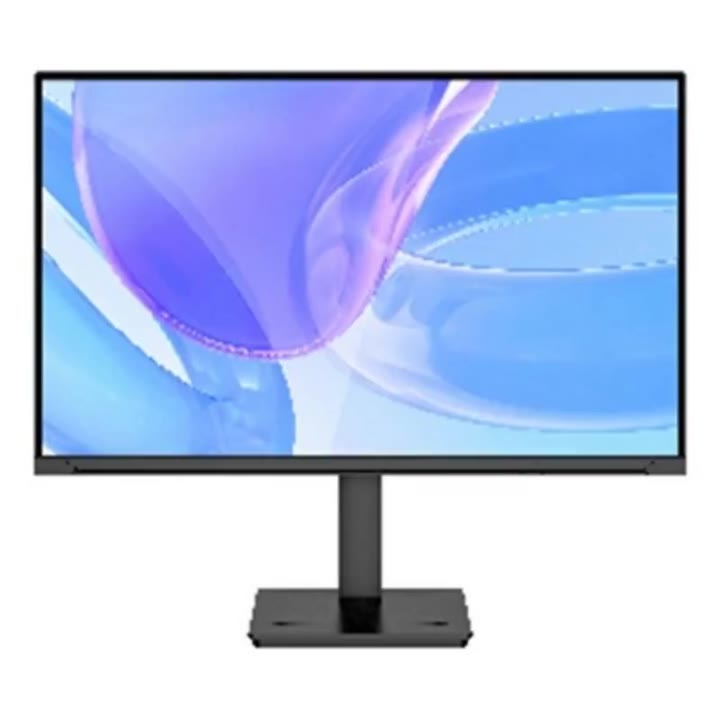 Монитор AIWA MF2706, IPS, 1920x1080, черный, матовый, диагональ 27", 48 Вт — фото 1