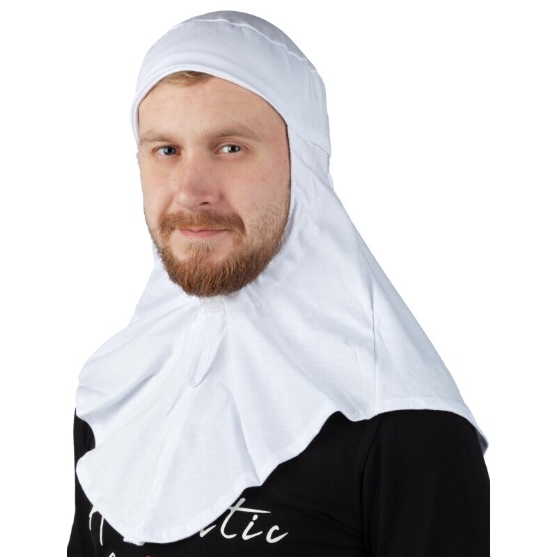 Балаклава  для мужчин