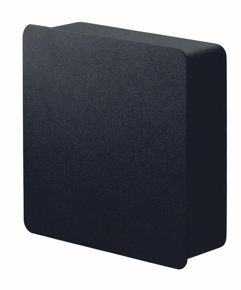 Ключница магнитная настенная TOWER