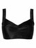 Топ Cropped bustier top