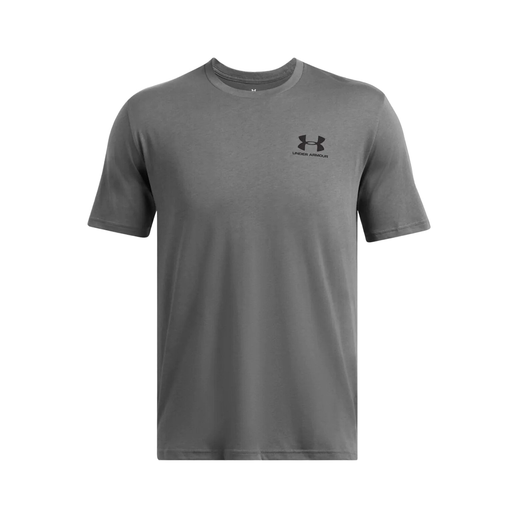 Футболка спортивная Under Armour