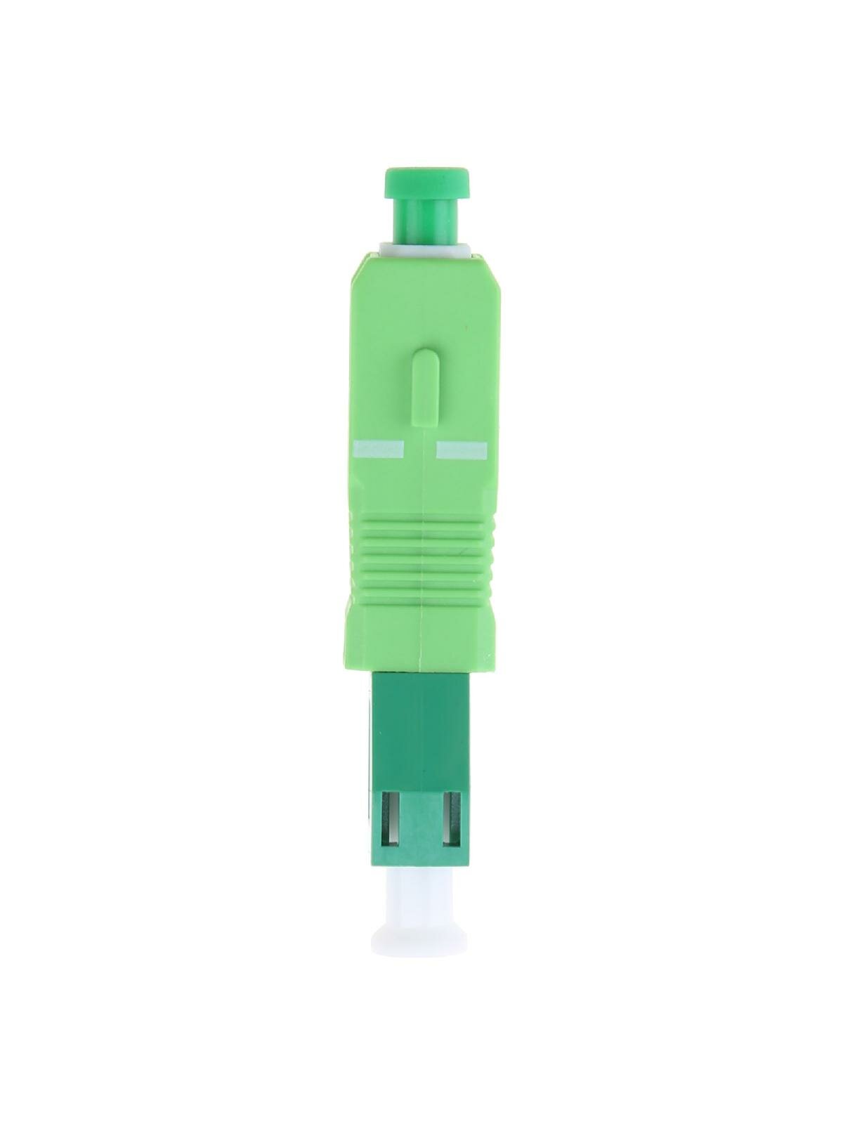 SC/APC мужской LC /APC женский адаптер адаптер