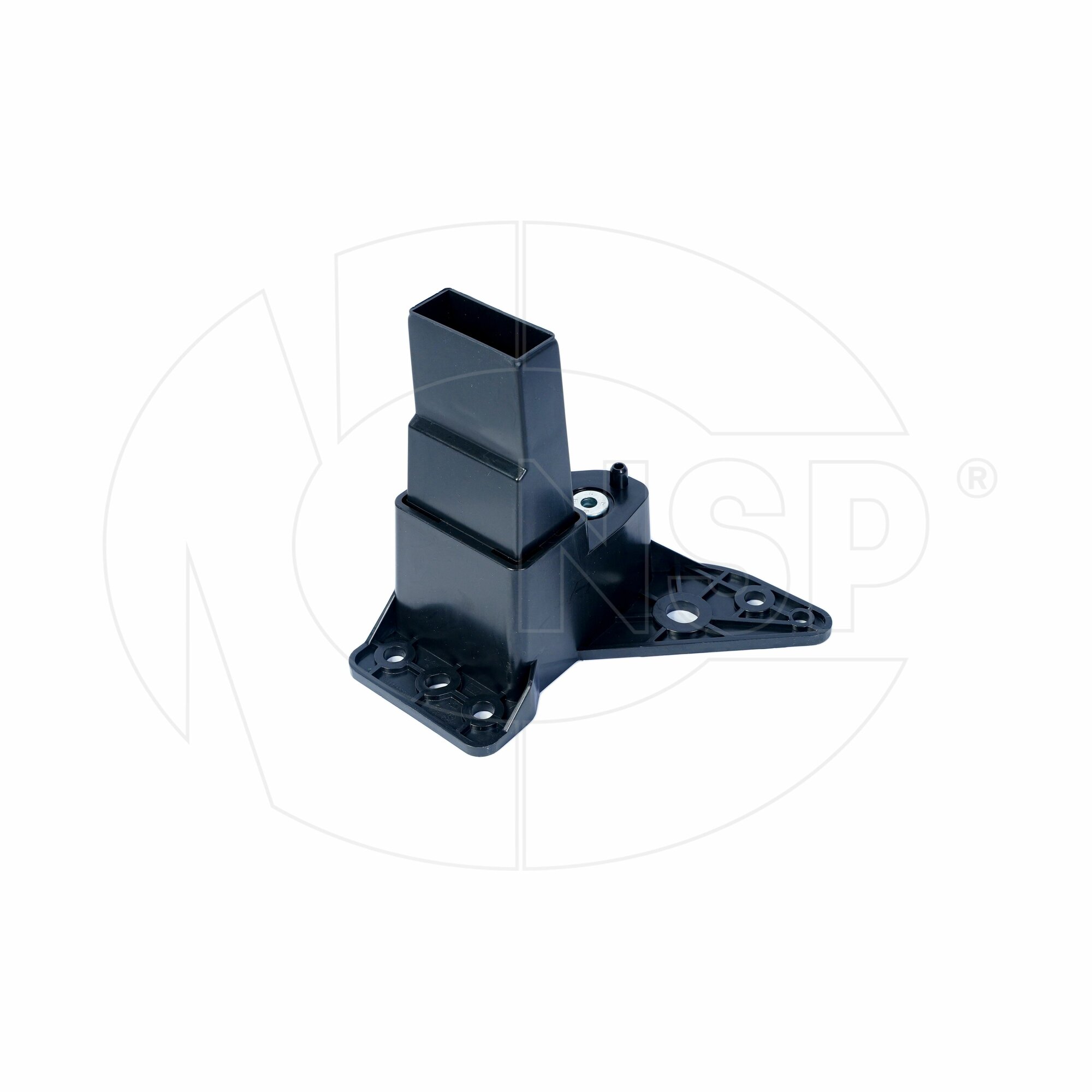 Кронштейн фары правой HAVAL Jolion (21-)