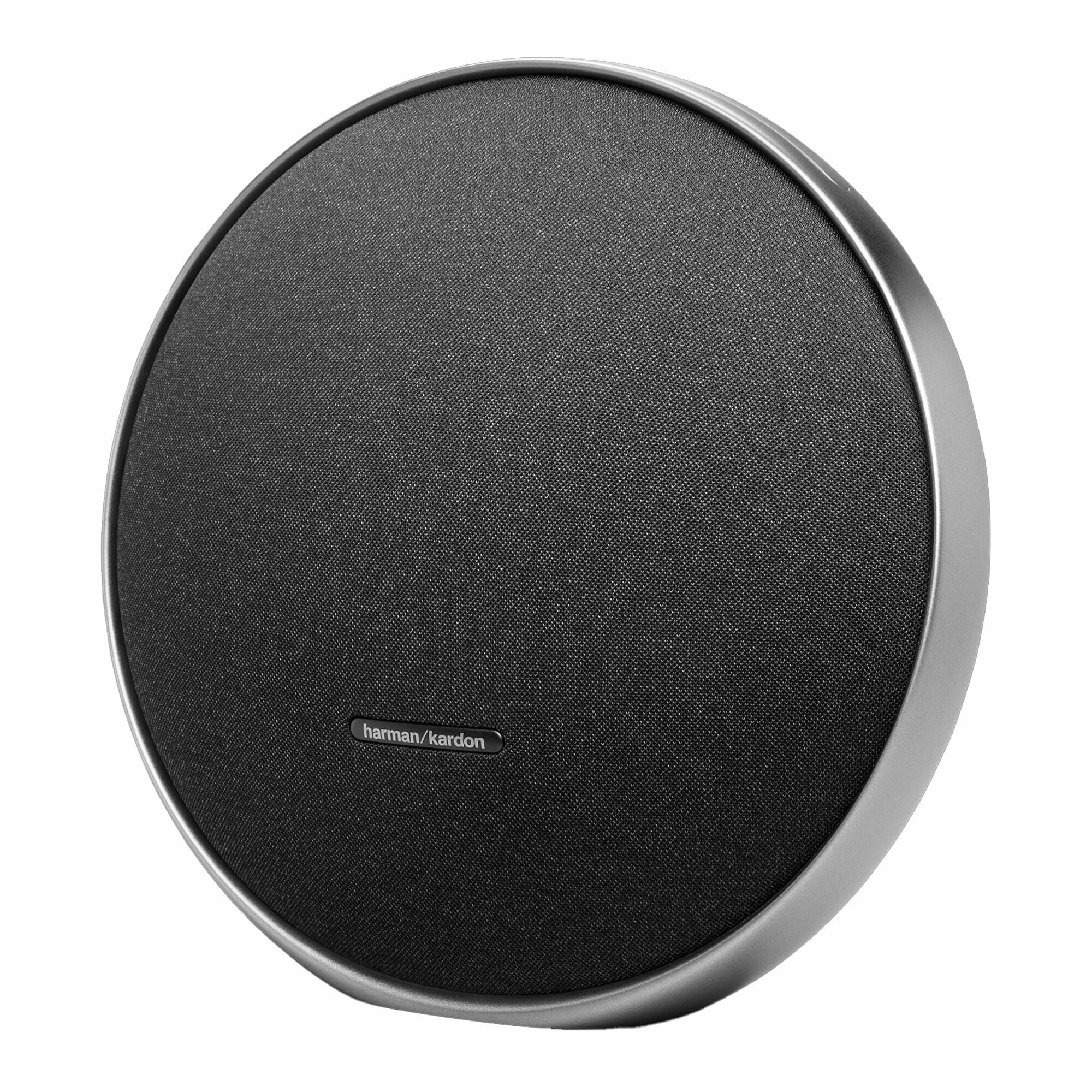 Колонка Harman Kardon Onyx Studio 9 black