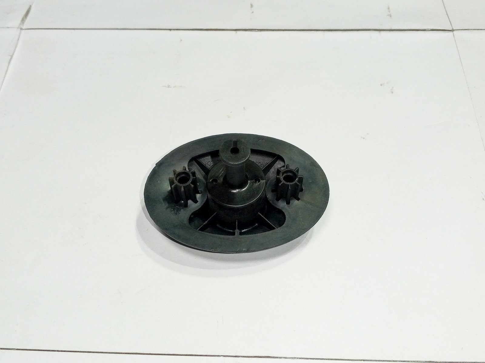 Фиксатор задней двери ГАЗель-Next ЦМФ ГАЗ