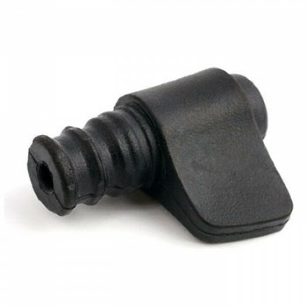 11001625 Основание насадки для взбивания молока Saeco Odea, Talea