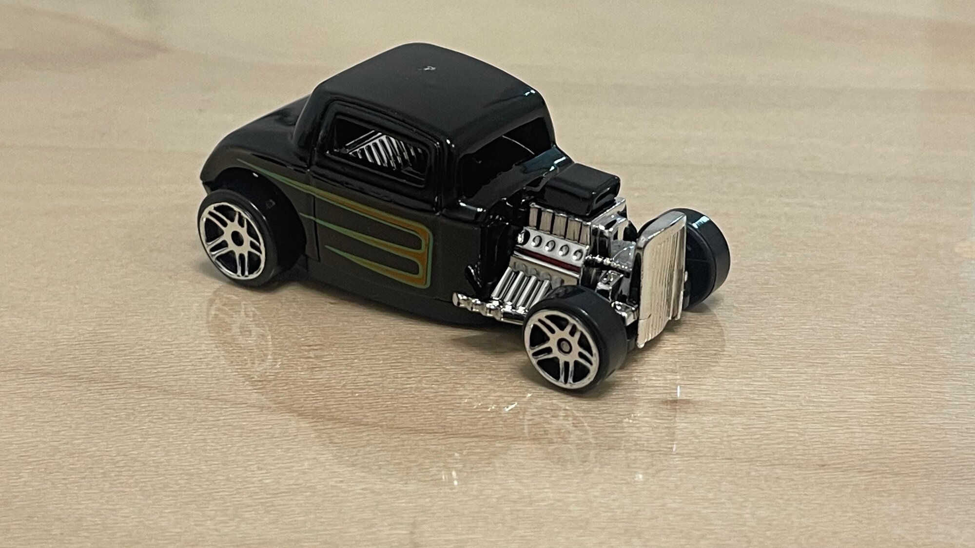 Коллекционная машинка Hot Wheels: Легенды Скорости! Коллекционные Модели: Редкие, Винтаж, Тюнинг!