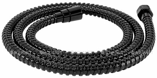 Шланг для душа Wasserkraft Glan A196