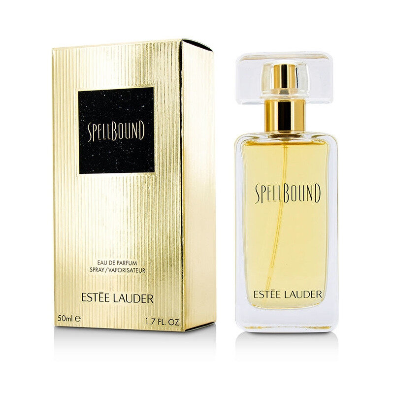 Парфюмерная вода Estee Lauder Spellbound 100 мл