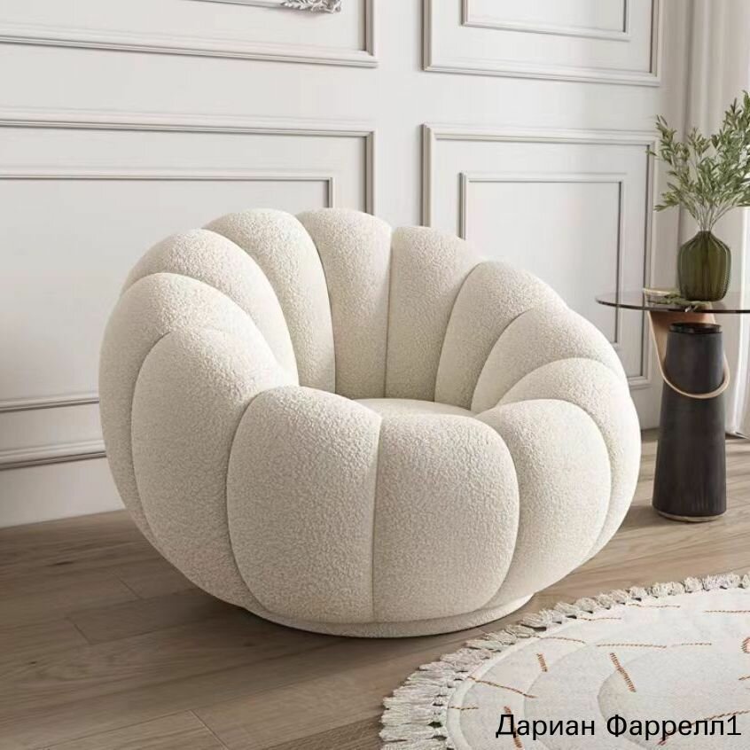 Кресло мешок; бескаркасный диван кровать; выдерживают вес 200 кг