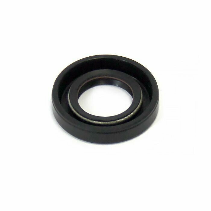 Сальник коленвала (сторона маховика) для MERCURY 2/2.5/3.3 2-Stroke, 20x42x8