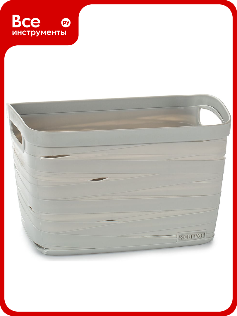 Корзина Архимед