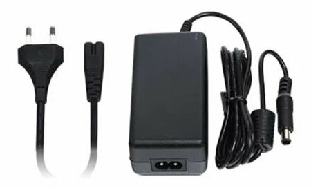 Блок питания M3 Mobile SL20-PWSP-2EU-LL BX-05003000 для SL20