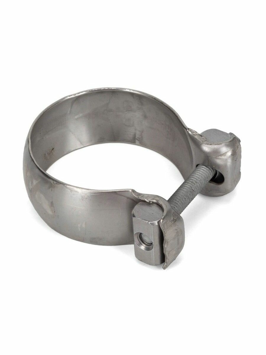 Хомут глушителя для а/м MERCEDES-BENZ Е, GL, M, R-Class, Mercedes-Benz A0004901241