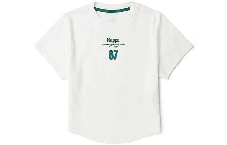 Майка Kappa