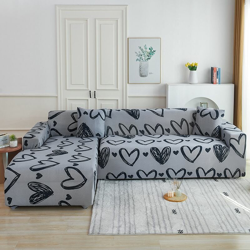 Чехол на мебель