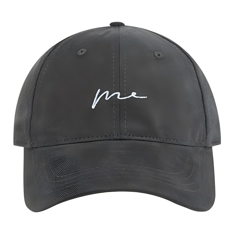 Бейсболка  для мужчин