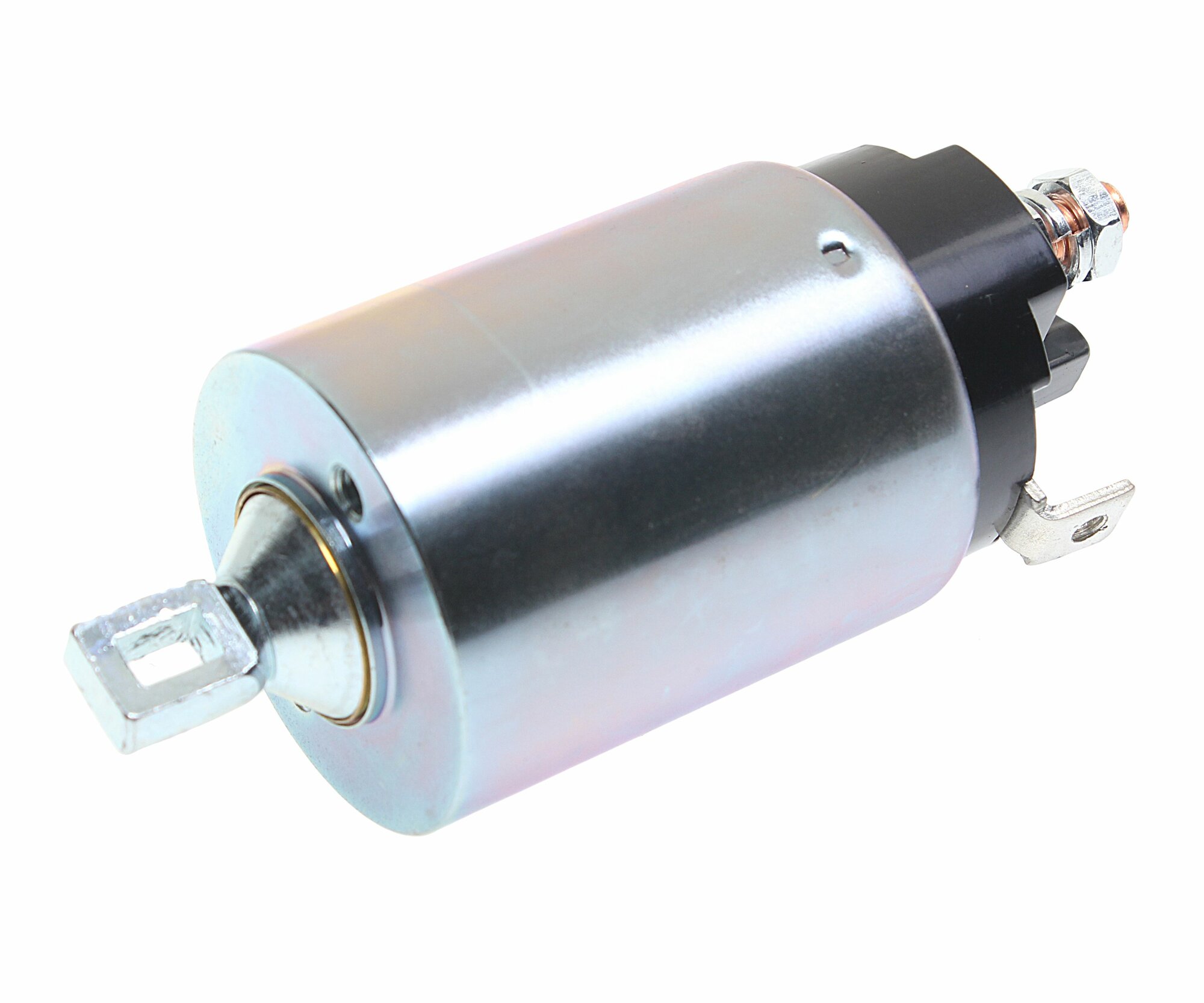 Реле втягивающее HYUNDAI HD65,72, County дв. D4AL, D4DB FYC / Арт. 36120-41001