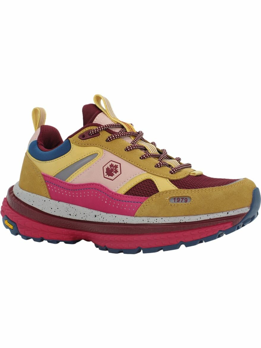 Кроссовки Waranasi