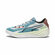 Кроссовки PUMA All Pro NITRO, полнота R, размер 7.5 UK, мультиколор