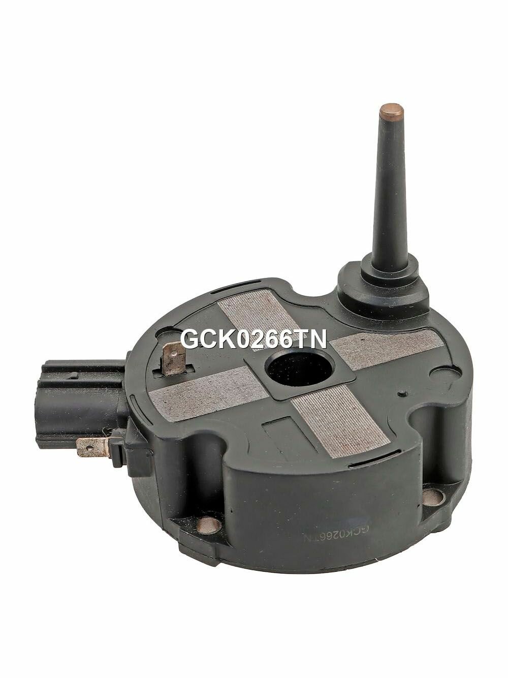 Катушка зажигания Mazda 323 (Мазда 323)