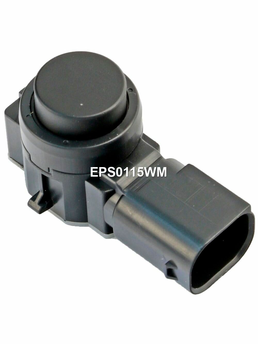 Датчик парковки Peugeot 308 Haval M6