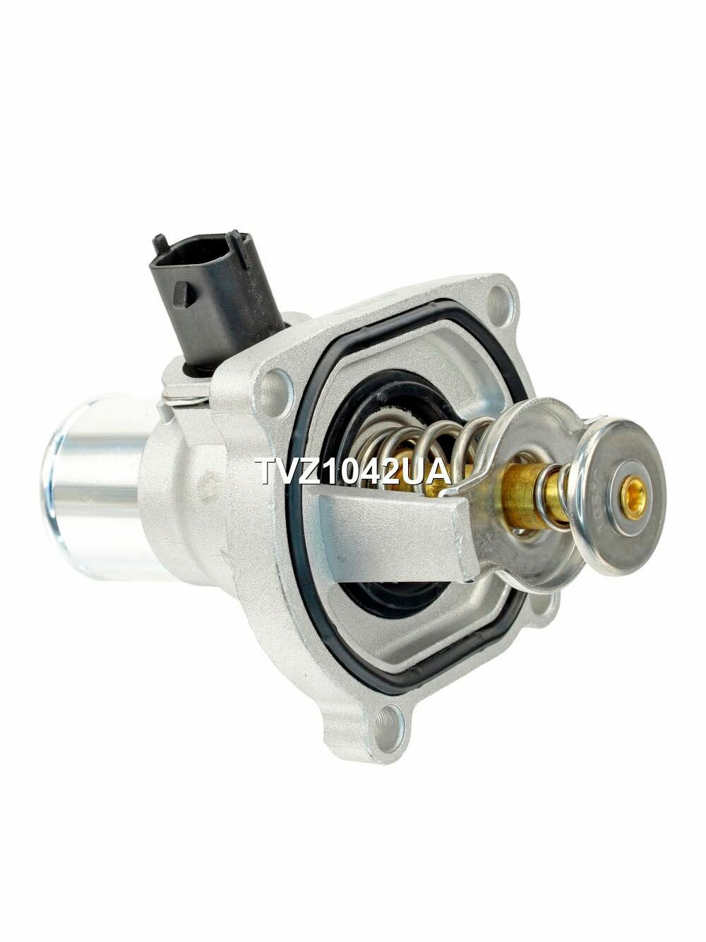 Термостат Chevrolet Aveo Tracker Cruze Orlando Opel Zafira Mokka Insignia