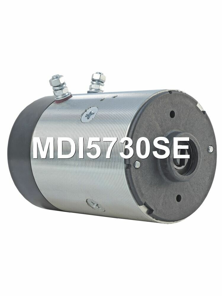 DC-мотор Krauf MDI5730SE