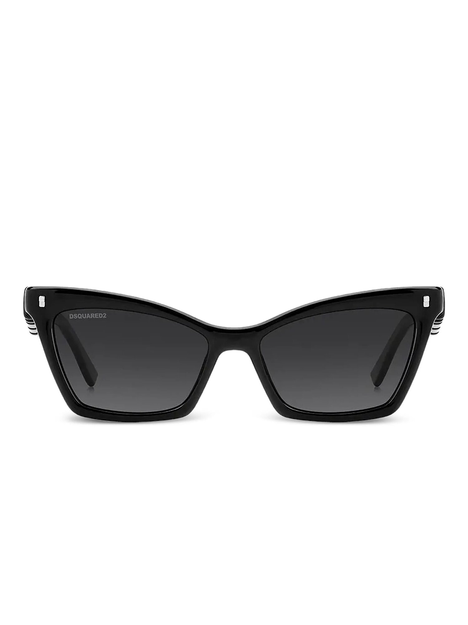 Солнцезащитные очки DSQUARED2