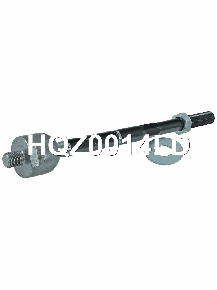 Тяга рулевая Krauf HQZ0014LD для Lexus IS GS