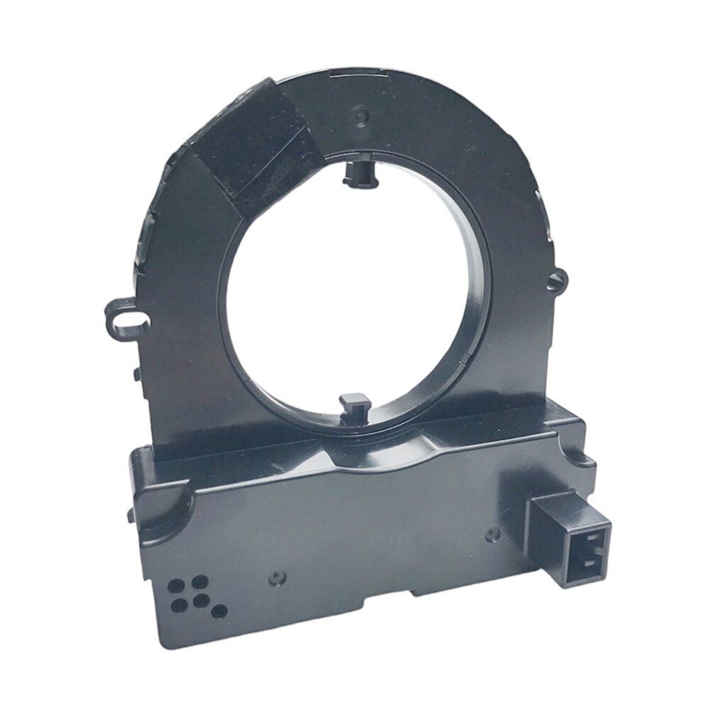 Датчик угла поворота рулевого колеса для Автомобиля 35000-T0A-003 35000T0A003 Сменный Датчик рулевого управления В Сборе Автомобильный Аксессуар