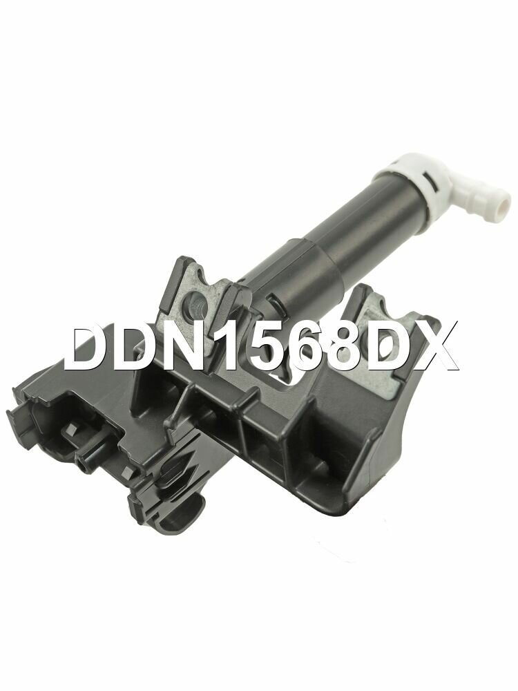 Форсунка омывателя фар Krauf DDN1568DX