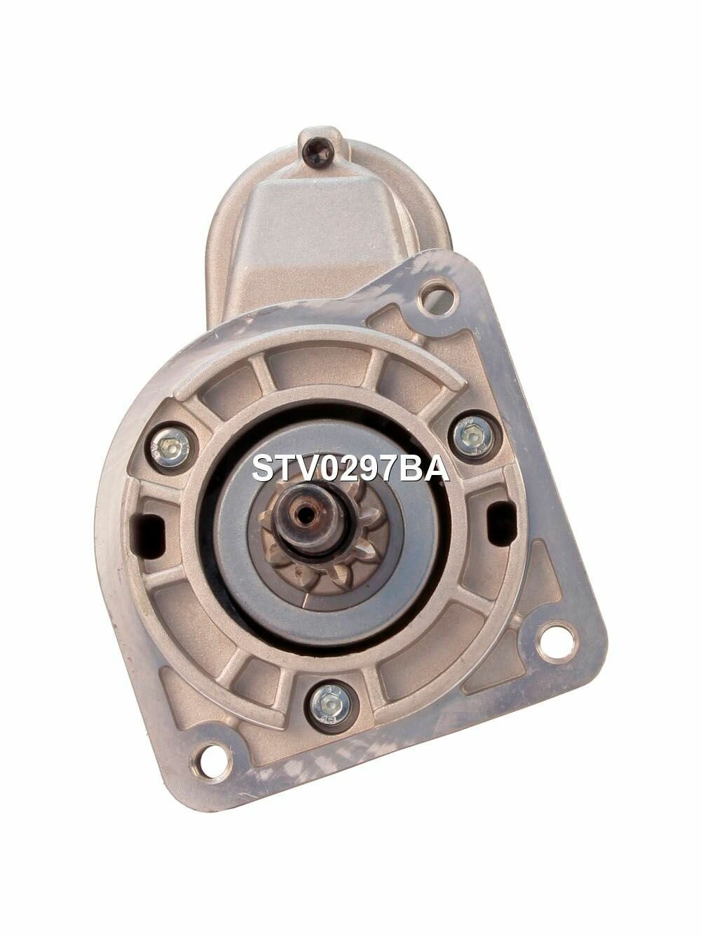 Стартер для автомобиля Volkswagen Passat Santana Audi Coupe 100 80 90