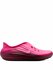 Шлёпанцы NIKE ReactX Rejuven8, размер 6 US, pink