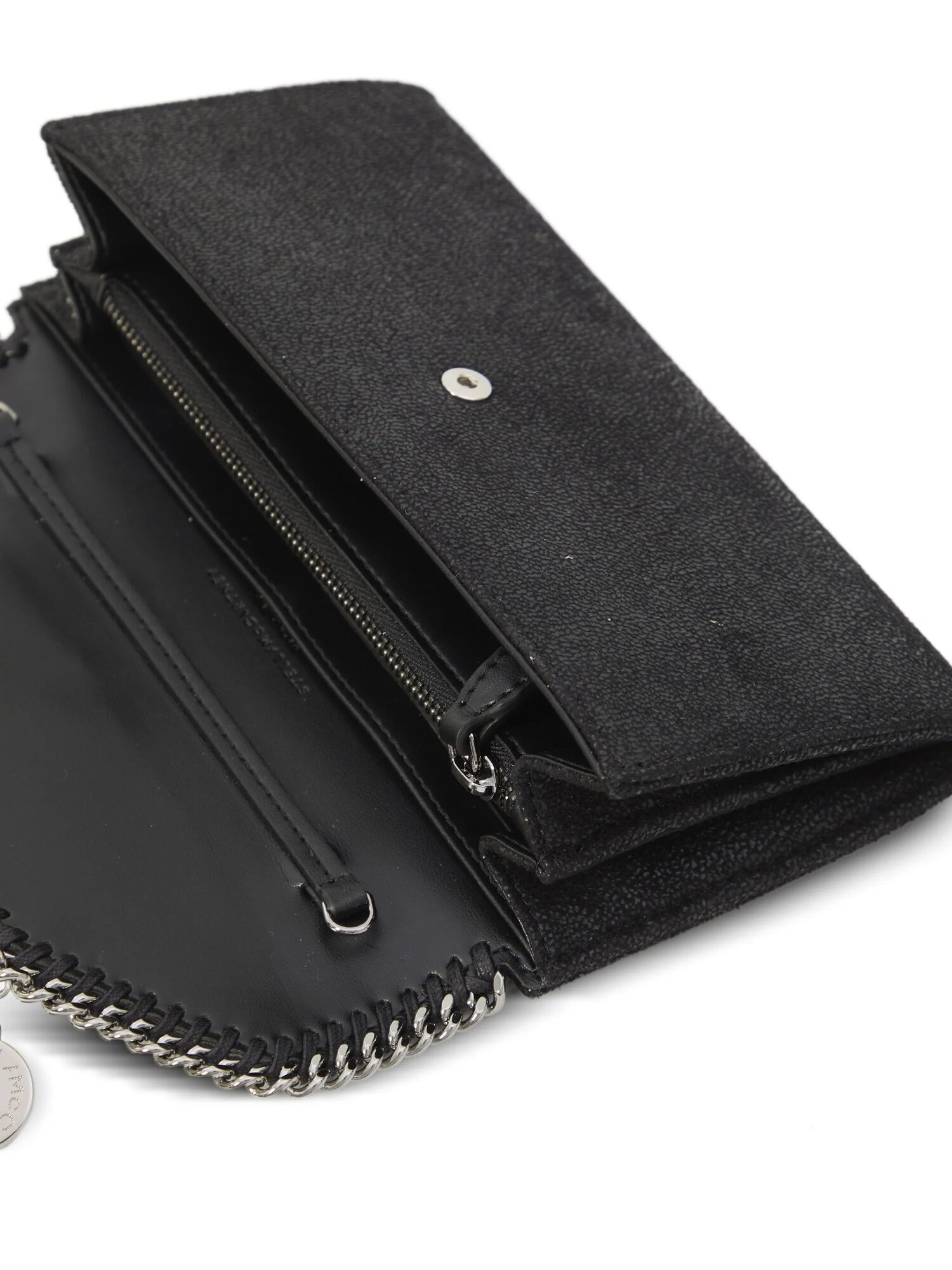 Сумка Stella McCartney Falabella — фото 1