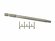 Бита T25 100мм (S2) Torx