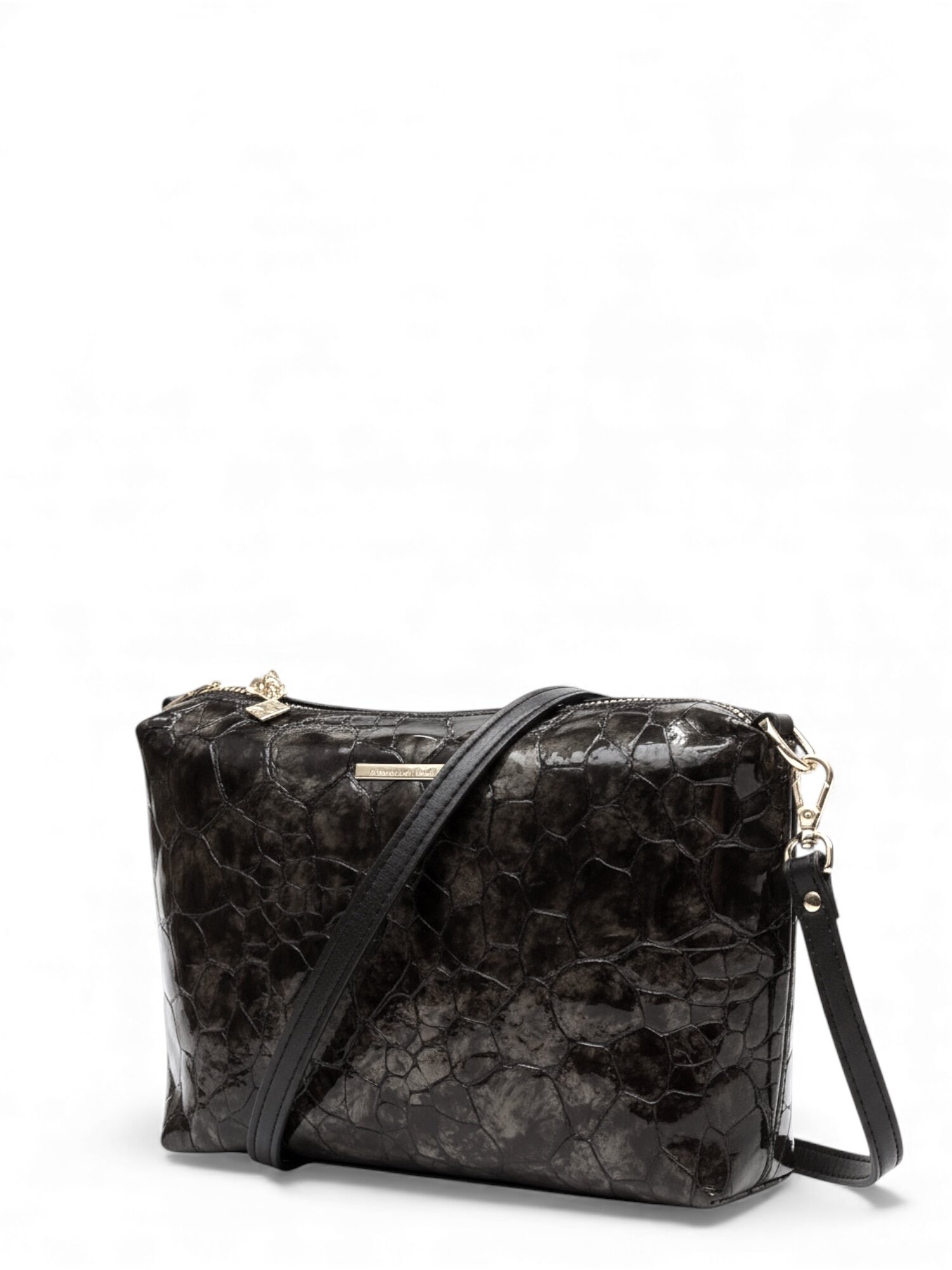 Сумка кросс-боди