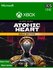 Atomic Heart Золото издание Xbox цифровая версия Xbox One/Series X/S, с аккаунто...