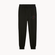 Брюки спортивные PUMA ESS+ LOGO LAB Gradient, размер 44, черный