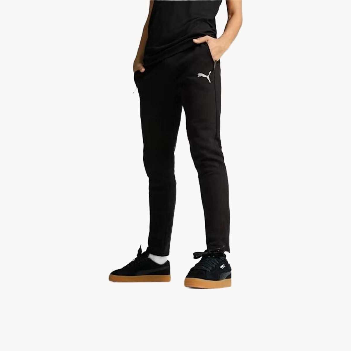 Брюки спортивные Evostripe