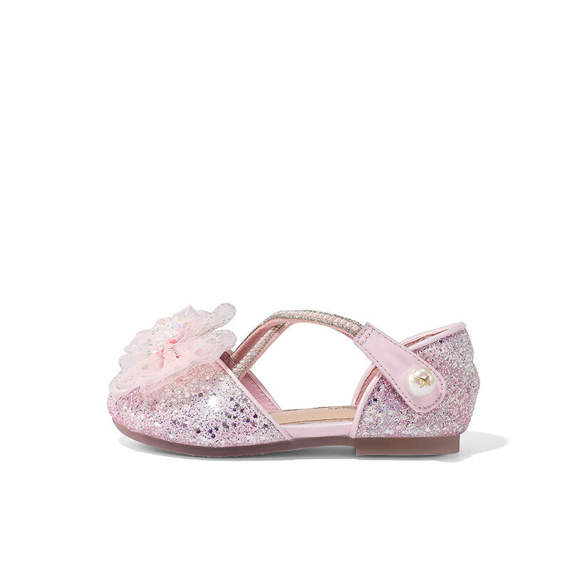 Босоножки